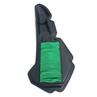 Motorcycle Air Filter for Honda PCX 160 / ADV 150 / PCX150 (K97 ...