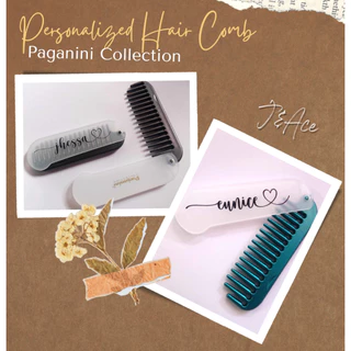 paganini - Best Prices and Online Promos - May 2024 | Shopee Philippines