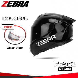 Zebra Helmets MALL, Online Shop | Shopee Philippines
