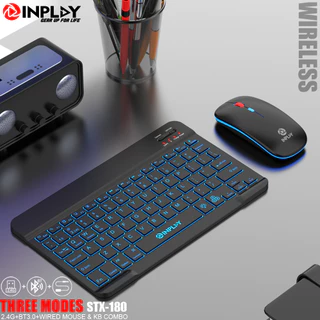 Shop inplay mouse for Sale on Shopee Philippines