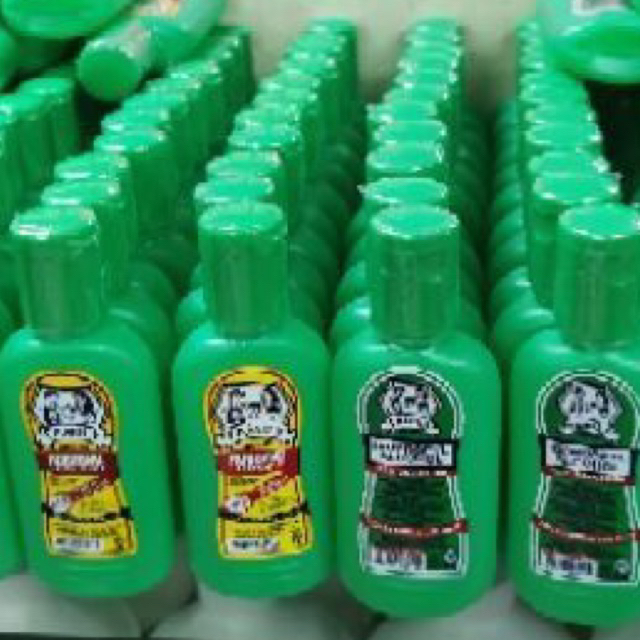 Family alchohol 40% rubbing compound alcohol /Family Isopropyl alcohol ...