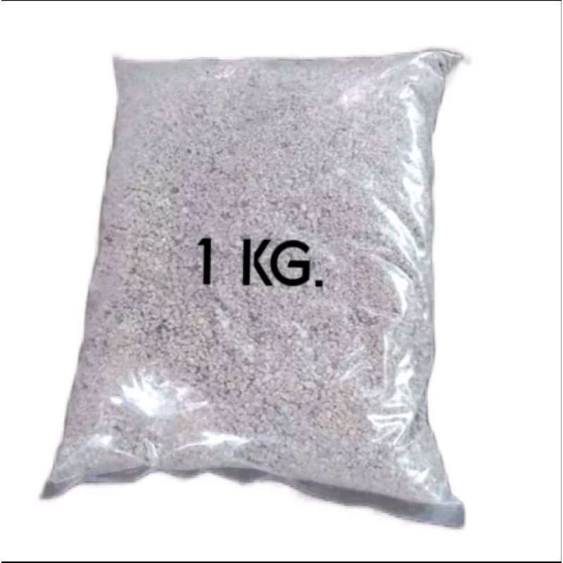 Catlitter Sand (Alternative Catlitter Sand)Non-clumping,unscented ...