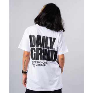 The Daily Grind Clothing, Online Shop | Shopee Philippines