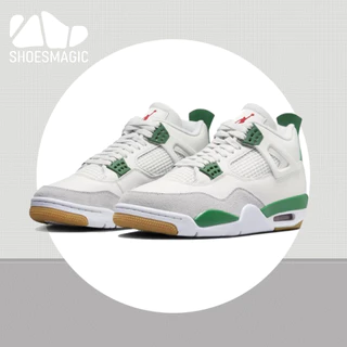 j4 - Best Prices and Online Promos - Oct 2024 | Shopee Philippines