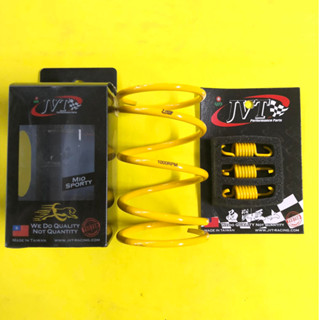 jvt - Best Prices and Online Promos - Feb 2024 | Shopee Philippines