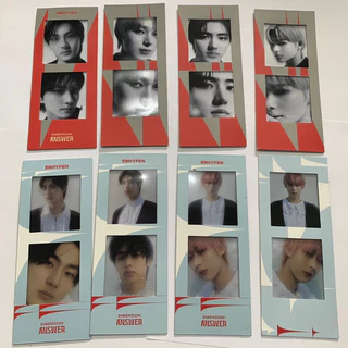 KSE_MERCH, Online Shop | Shopee Philippines