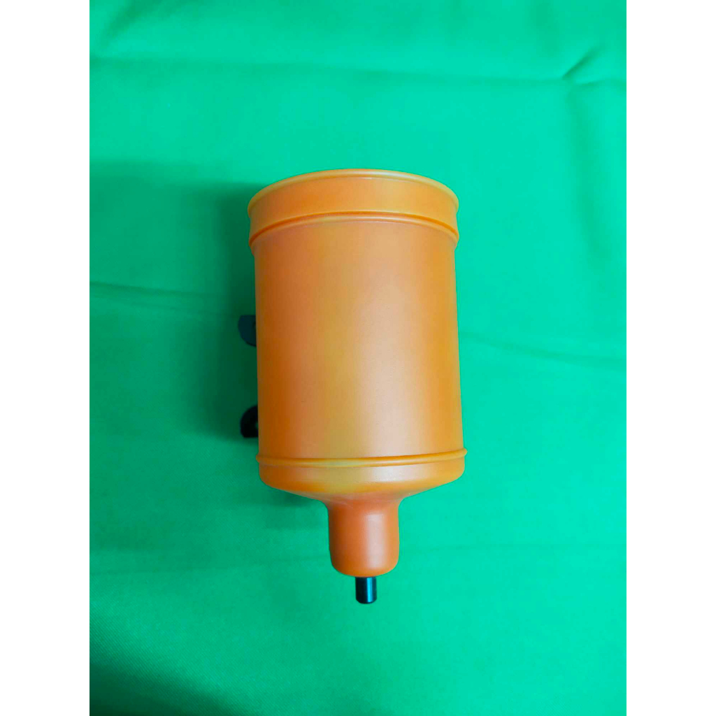 TALCUM POWDER DISPENSER / GAMIT SA BORAX / PARA SA BILYARAN | Shopee ...