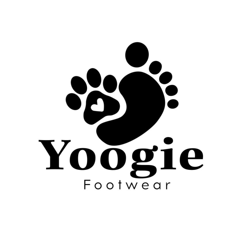 YOOGIE VELCRO SLIDES (WOMENS) | Shopee Philippines