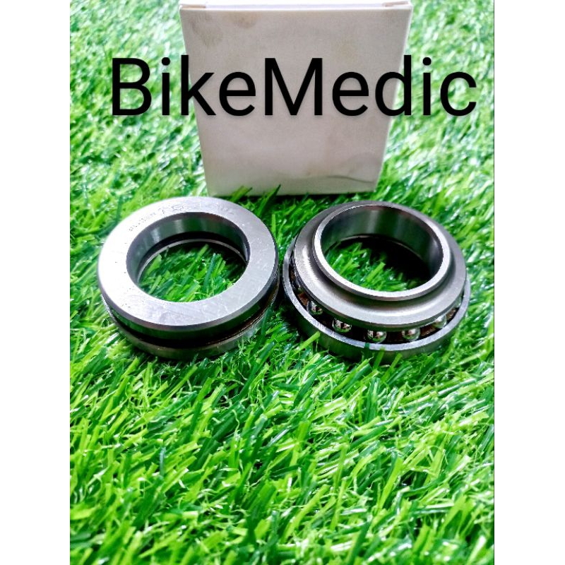 NINJA 400, Z400 BALL RACE KIT(T-POST BEARING) | Shopee Philippines
