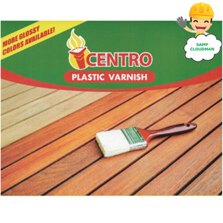 Shopee Philippines | Shop Online with Promos and Vouchers