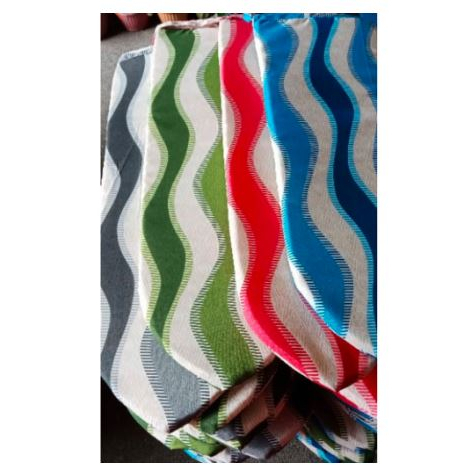 Ironing Board Cover with Uratex Foam ( Ace Hardware-SM) Adjustable ...