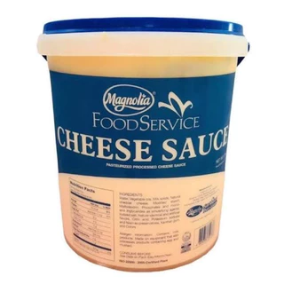 magnolia - Best Prices and Online Promos - Sept 2024 | Shopee Philippines