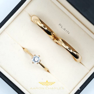 Aaron Charles , Online Shop | Shopee Philippines