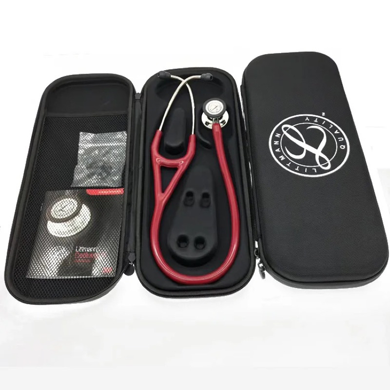 Littmann CARDIOLOGY Case | Shopee Philippines