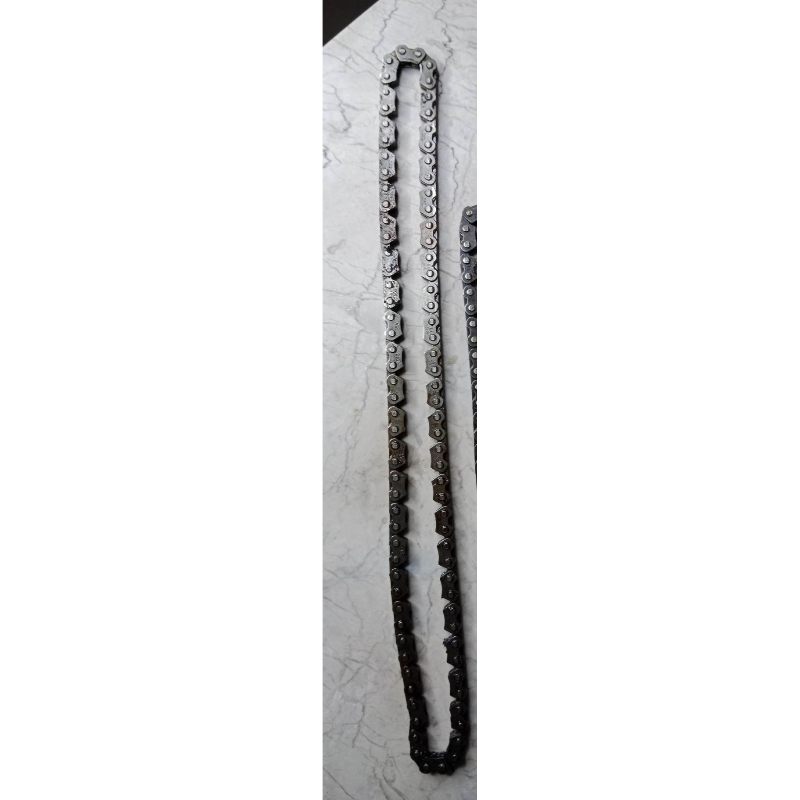 Suzuki Skydrive 125 Timing Chain | Shopee Philippines