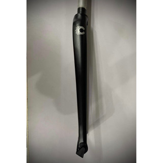 Celt Chaser Alu Fork 700c 28c Max Jrspeed | Shopee Philippines