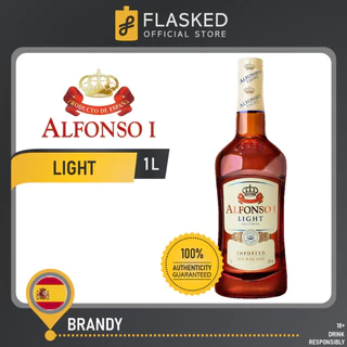 Shop alfonso light for Sale on Shopee Philippines