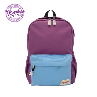 Ruffles Bags, Online Shop | Shopee Philippines