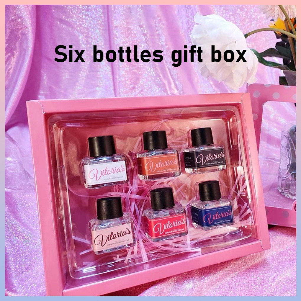 Victoria Secret Perfume Private Part Panty Perfumes Romantic Party ...