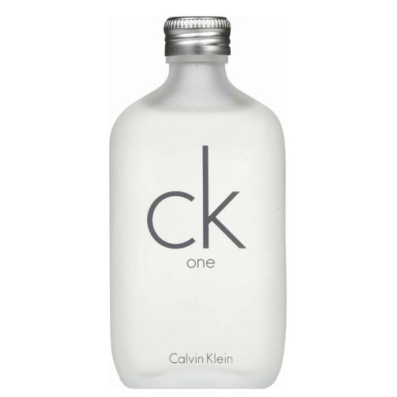 CKOne Decant (10ml, 5ml, 3ml) | Shopee Philippines
