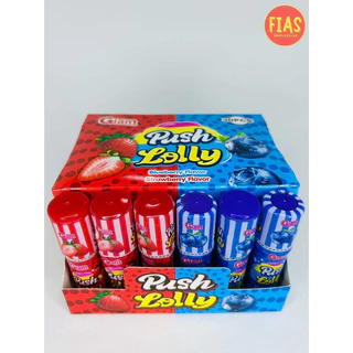 paninda - Best Prices and Online Promos - Apr 2024 | Shopee Philippines