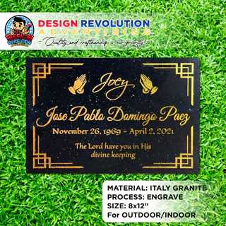 Shop lapida for Sale on Shopee Philippines