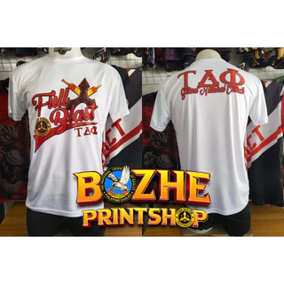 FratHouse, Online Shop | Shopee Philippines