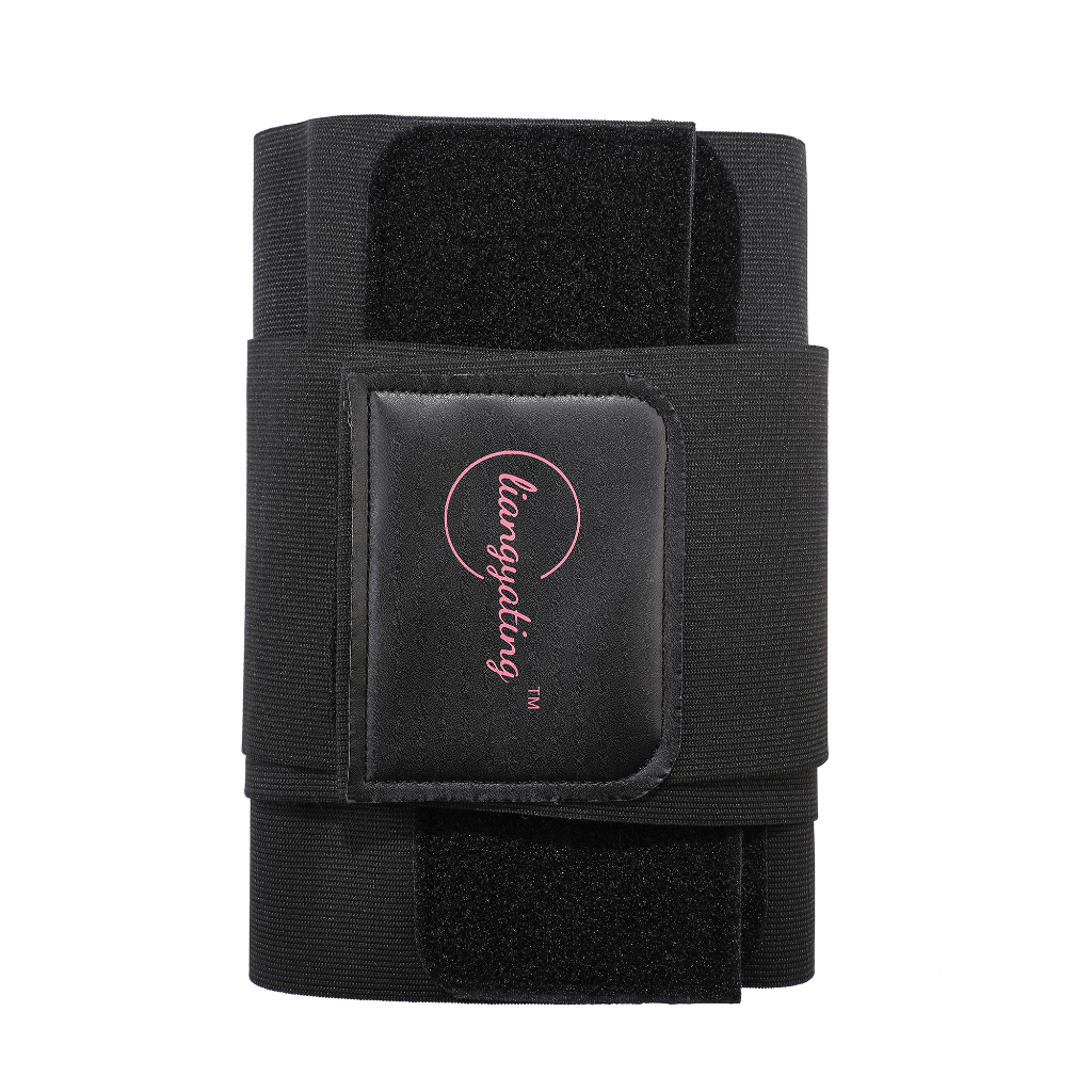 D76 Liangyating waist trainer, corset waist for both men and corset ...
