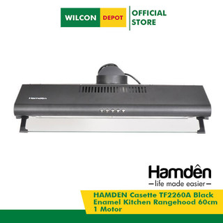 range hood - Best Prices and Online Promos - Jan 2024 | Shopee Philippines