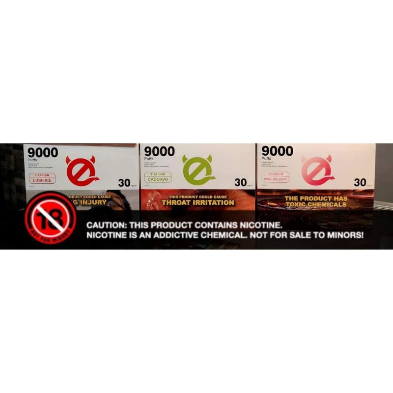 BOSS DISPOSABLE POD - 9000 PUFFS - Legit | Shopee Philippines BOSS DISPOSABLE POD - 9000 PUFFS - Legit | Shopee Philippines