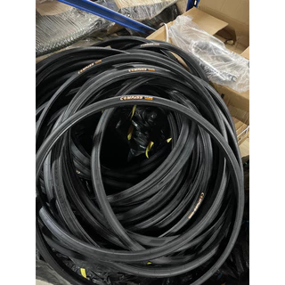 Anilao Bike Shop, Online Shop | Shopee Philippines