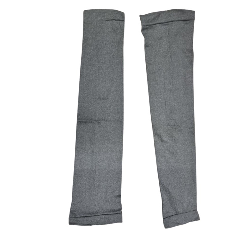 Armband warmer armsleeves protection from heat one pair | Shopee Philippines