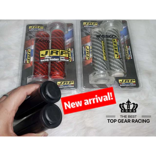 top gear racing, Online Shop | Shopee Philippines