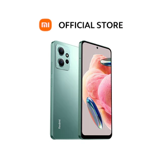 Xiaomi, Online Shop | Shopee Philippines