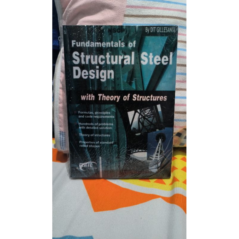 Fundamentals of Structural Steel Design with Theory of structures ...