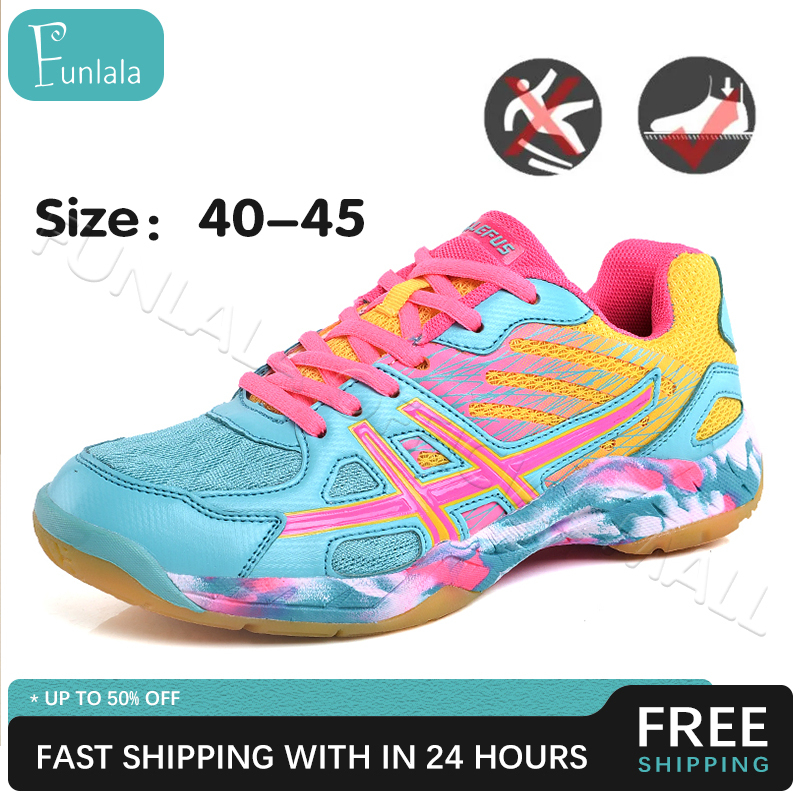 FUNLALA Professional Microfiber Breathable Professional Men And Women ...