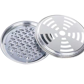 Shop katol for Sale on Shopee Philippines