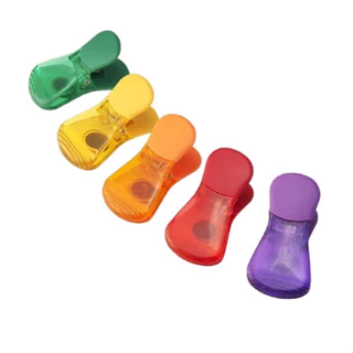 bag sealer - Best Prices and Online Promos - May 2024 | Shopee Philippines