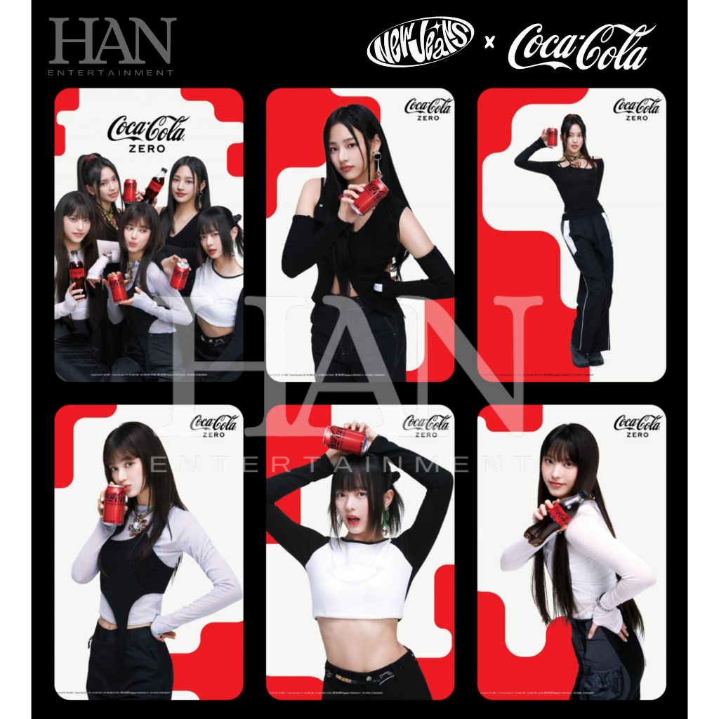 KPOP Fanmade Photocards!! | Shopee Philippines