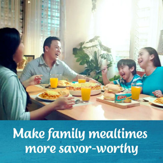 Eden Original Sulit Pack - Filled Cheese 45g with Milk Vitamins A & B2 ...