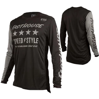 fasthouse - Best Prices and Online Promos - May 2024 | Shopee Philippines