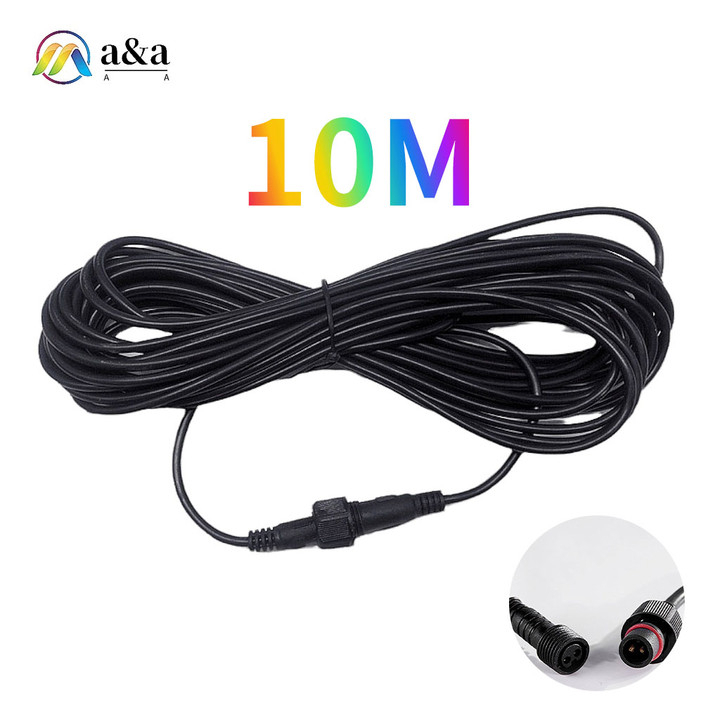 solar cable connector - Best Prices and Online Promos - Jun 2026 ...