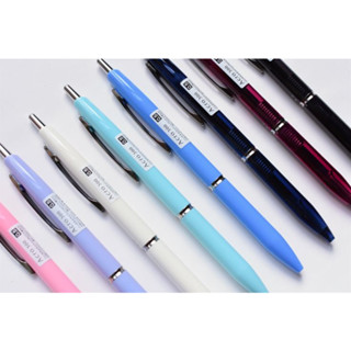 Pilot Acro 300 Acroball Extra Fine Ballpoint Pen 0.5mm | Shopee Philippines