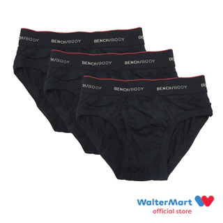 bench underwear - Best Prices and Online Promos - Aug 2025 | Shopee ...