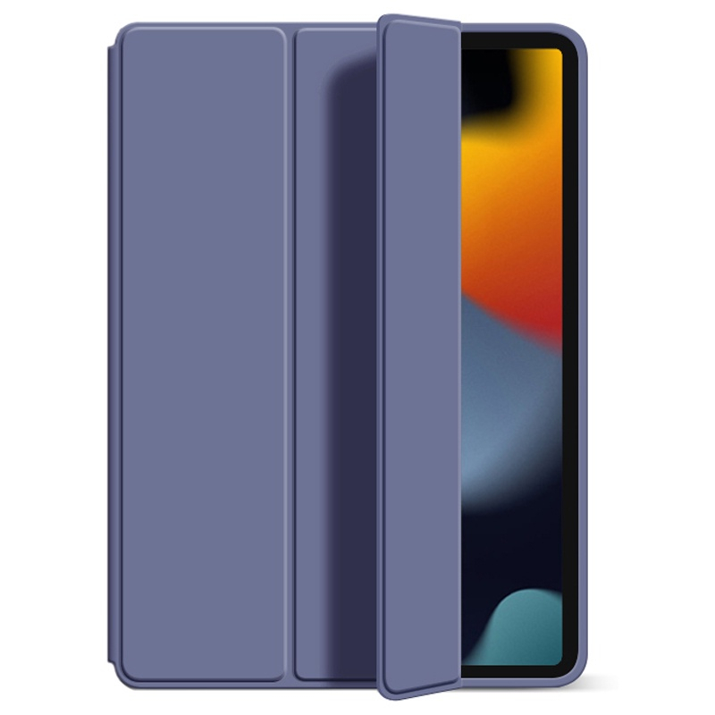 iPad Pro 10.5 Air3 3rd Gen 2019 A2123, A2152, A2153 A1701, A1709 Smart ...