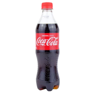 Shop coke can for Sale on Shopee Philippines