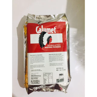 Shop calumet baking powder for Sale on Shopee Philippines