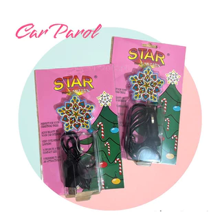 car lantern - Best Prices and Online Promos - Mar 2025 | Shopee Philippines