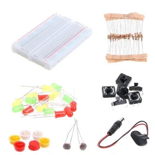 Shop arduino kit for Sale on Shopee Philippines