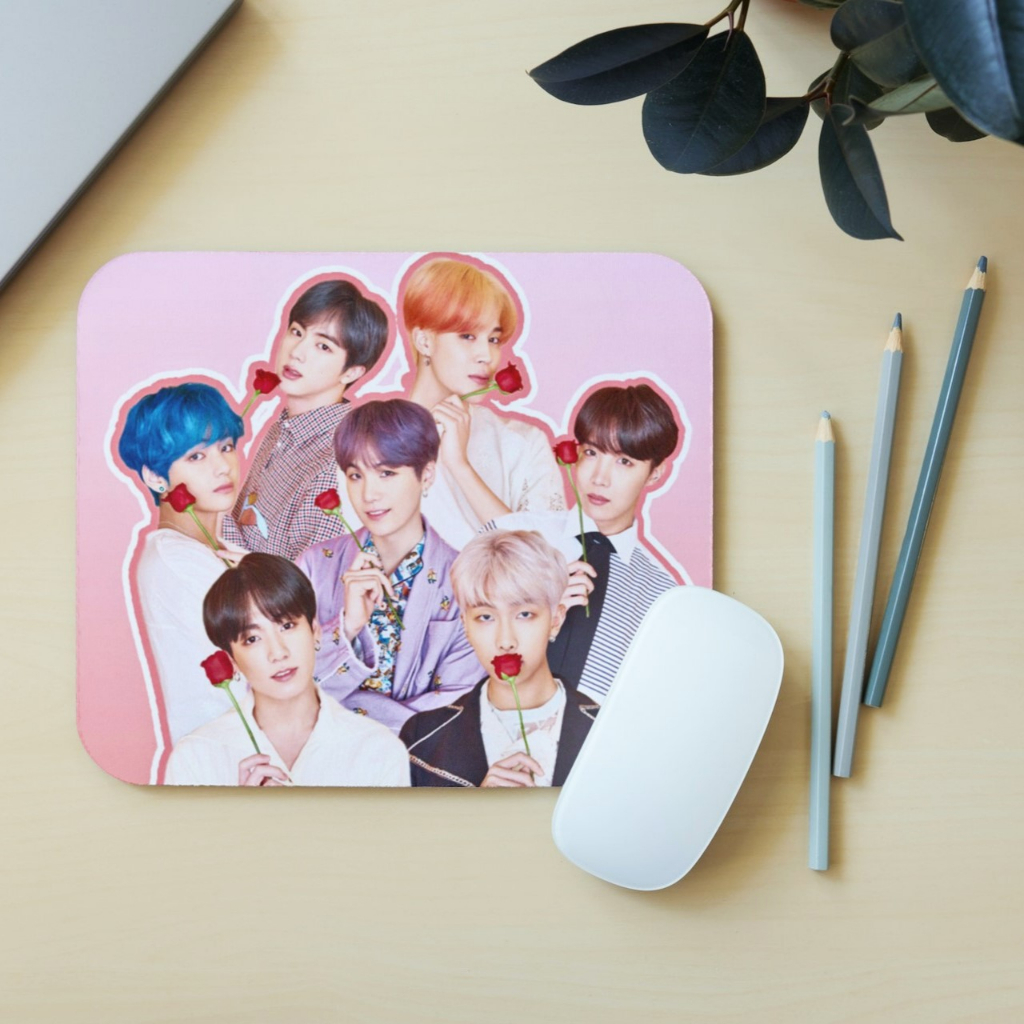 𝐉𝐮𝐧𝐠𝐤𝐨𝐨𝐤 𝐌𝐨𝐮𝐬𝐞𝐩𝐚𝐝 𝐋𝐚𝐩𝐭𝐨𝐩 𝐂𝐨𝐦𝐩𝐮𝐭𝐞𝐫 𝐆𝐚𝐦𝐢𝐧𝐠 𝐂𝐨𝐦𝐟𝐨𝐫𝐭𝐚𝐛𝐥𝐞 𝐂𝐚𝐫𝐭𝐨𝐨𝐧 𝐀𝐫𝐭 ...